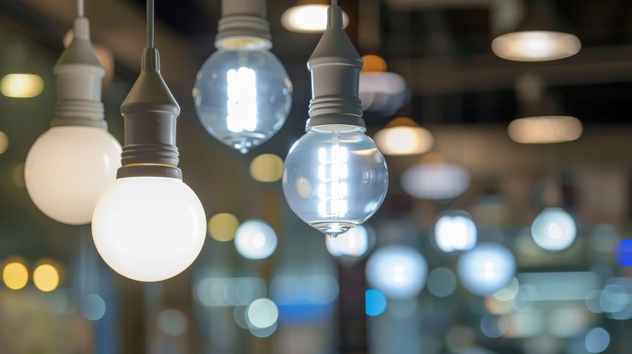 The Pros and Cons of Smart Lighting: A Comprehensive Guide ...